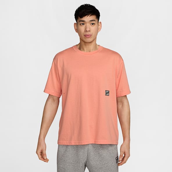 Loose gym tops store